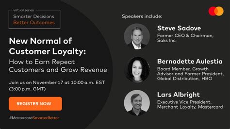 Image result for SessionM MasterCard