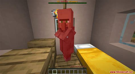 Image result for Custom Hearts Mod