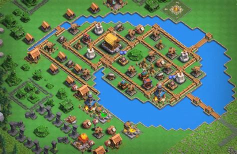 Image result for Wizard Valley Base Layouts