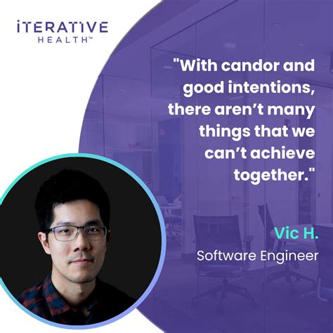 Image result for Iterative Health Logo