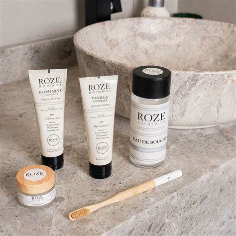 Image result for Fresh Mint Toothpaste