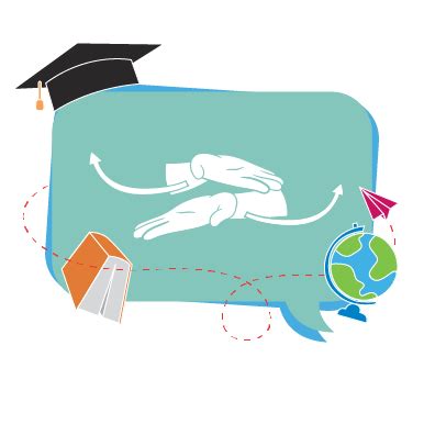 Image result for Auslan Learning Pathway