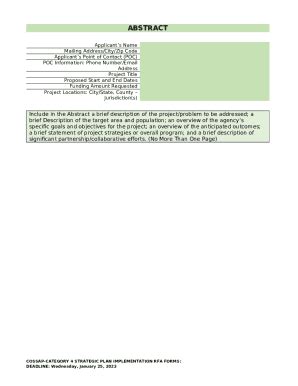 Image result for Zip Code Format in PDF