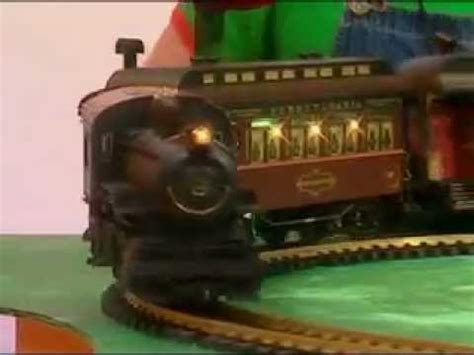 Image result for Hi5 Machine Nathan