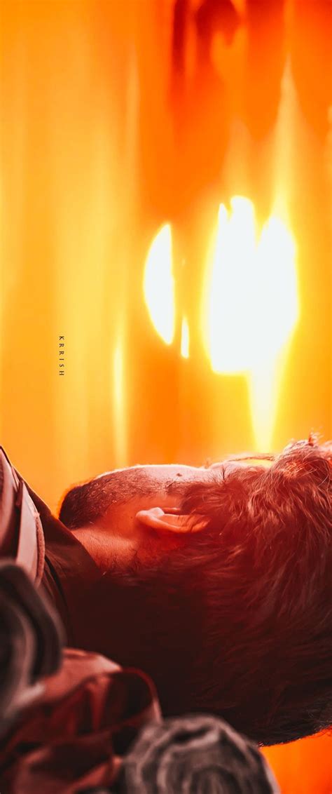 Image result for Amazing Fire Animation