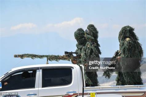 Image result for Army Basic Training Graduation Ceremony