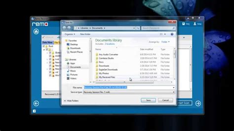 Image result for How to Scan a External Drive