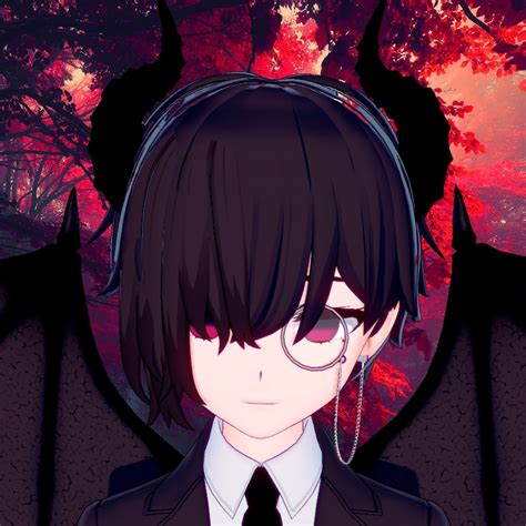 Image result for Iron Farm Minecraft Easy Java