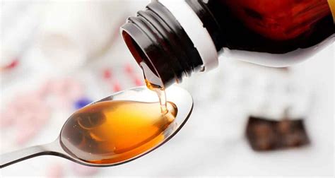 Image result for Compounding Oral Liquid