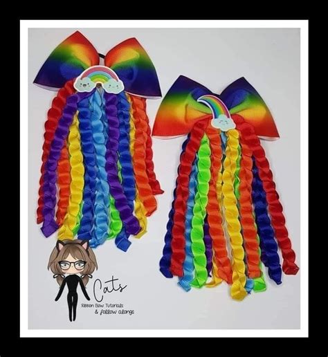 Image result for Paper Chain Streamers