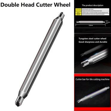 Image result for VCT Tile Cutter