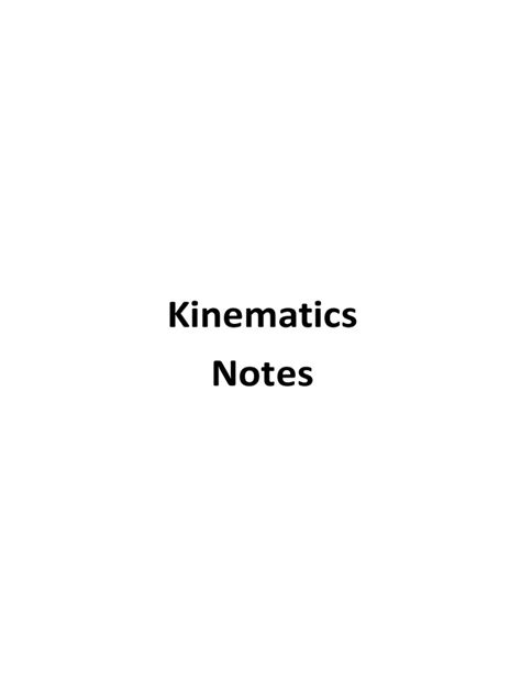 Image result for Physics Grade 11 Notes