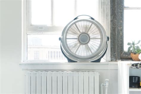 Image result for How to Clean a Wind Machine Lasko