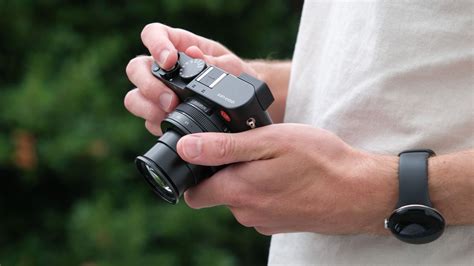 Image result for Compact Camera 2021