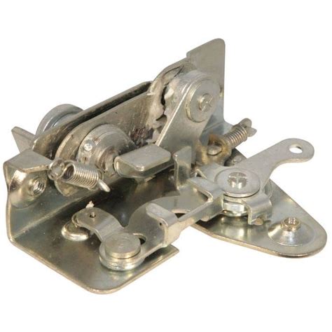 Image result for Two-Way Locking Mechanism