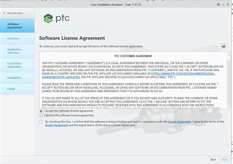 Image result for PTC Creo 12 Tutorial