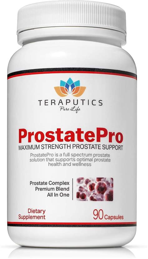 Image result for Prostate Pro Reviews