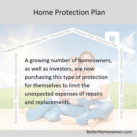 Image result for Home Protection Plan