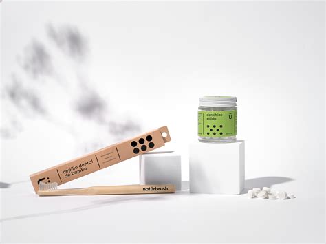 Image result for Adobe InDesign Book Design