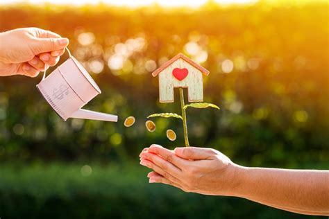 Image result for Financial Help