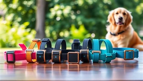 Image result for Best Training Collars for Dogs