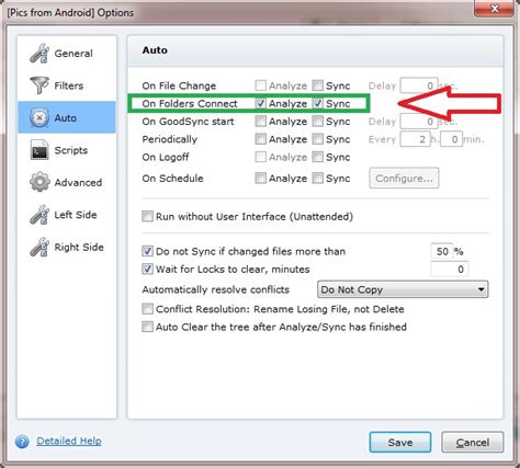 Image result for Sync Devices to Computer