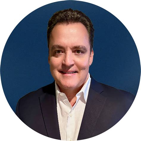 Image result for One Solution Example