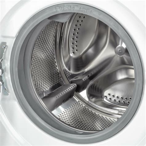 Image result for Whirlpool Front Load Washing Machine