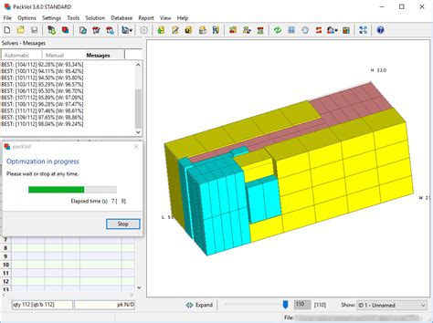 Image result for packVol Programi