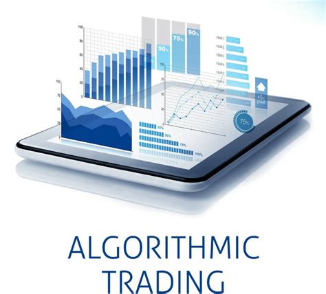 Image result for Stock Trading Algorithms
