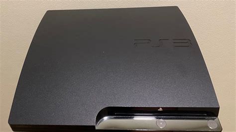 Image result for PS3 Disc PS2