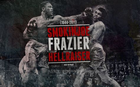 Image result for Muhammad Ali Boxing