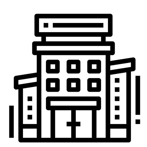 Image result for Department Store Icon