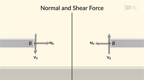Image result for Compressive Force vs Shear Force
