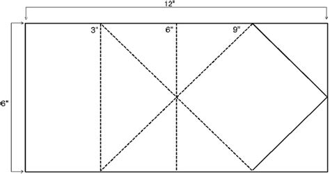 Image result for Spring Paper Folding