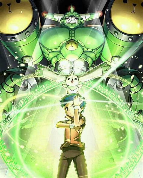 Image result for Matrix Evolution Digimon