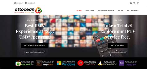 Image result for Android IPTV Gratuits