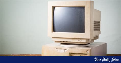 Image result for Cheap Computer Old