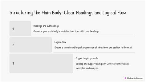 Image result for Sample Assignment Structure of Law Student