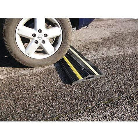 Image result for Examples of Fast Speed On a Ramp