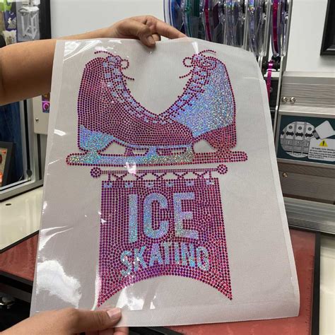 Image result for Pro Spangle Multicolor Design Timing