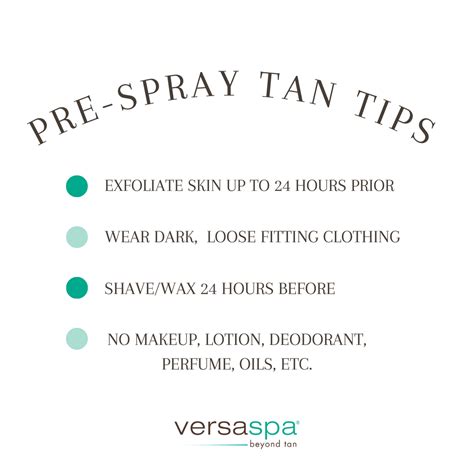 Image result for Spray-Tan Booth Tips