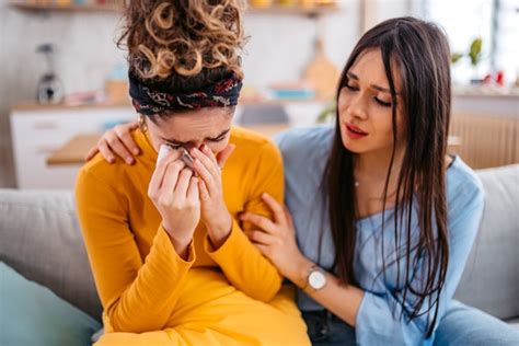 Here's Each Zodiac Sign's Strength In A Friendship