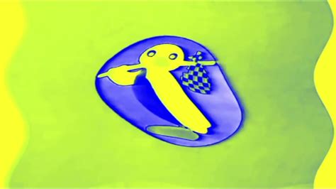 Image result for Pingu Intro Effects Collection