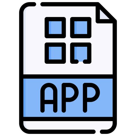 Image result for Image File App Icon