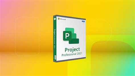 Image result for Microsoft Project Management Software