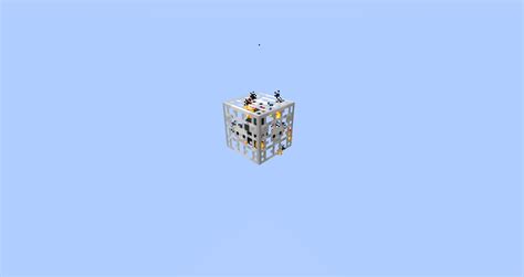 Image result for Minecraft Custom Mob Spawner