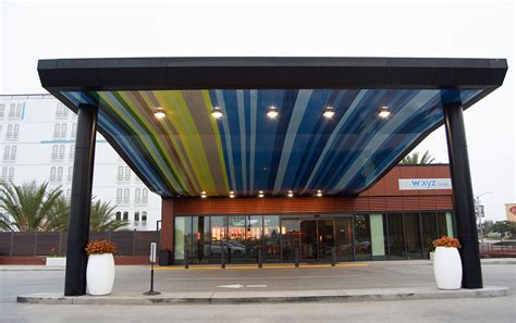 Image result for El Segundo Hotel Lobby