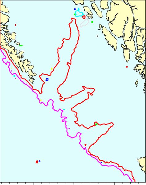 Image result for Histogram Based R Contour Line