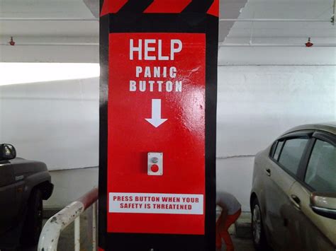 Image result for Panic Button Installation